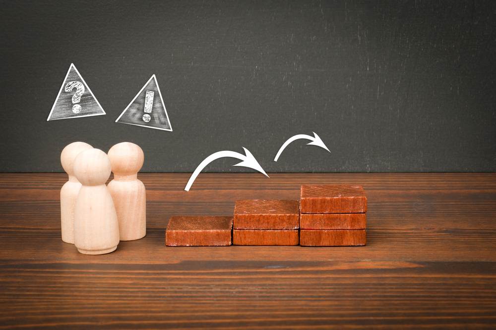 Smart Decision-Making Mastery: 7 Steps, Tools & Pro Tips