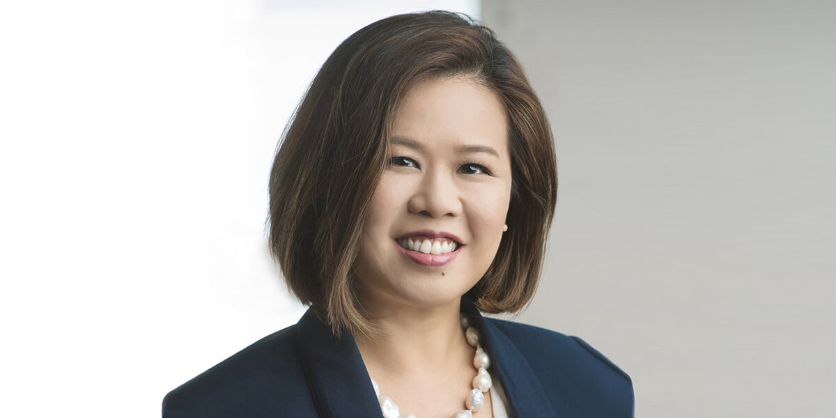 Our Leadership | Board of Directors & Management Team | SIM